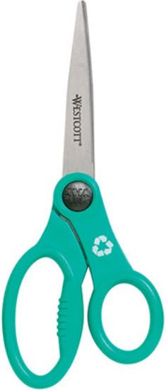 SCISSORS 7 K/E RECYCL MICROBA | St. Lawrence College Kingston